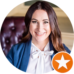 Suzanne Lepore's Instagram, Twitter & Facebook on IDCrawl